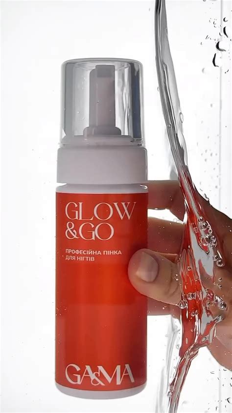 Danny Dark Moon Saga Edlen Gaandma Valeri Dnka Нарощування на Smart Gel 13 швидке покриття