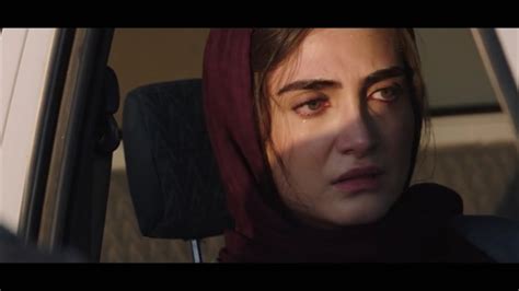 دانلود سریال سقوط قسمت اول کامل ویدائو تماشای قسمت 1 سقوط اول نماشا