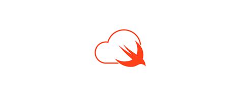 Web Development With Swift What Server Side Swift Means For Web By