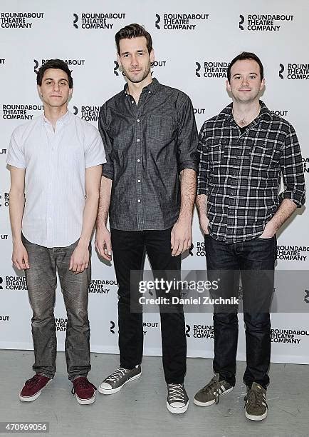 41 John Behlman Photos And High Res Pictures Getty Images