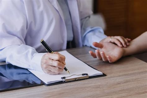 Здравствена Станица Карабурма Дом здравља “Др Милутин Ивковић” Палилула