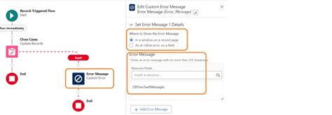 Lwc Lightningwebcomponents Salesforcedevelopers Salesforcecommunity