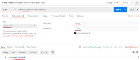 Using Sureness To Protect The Security Of Javalin Rest Api Javalin A Lightweight Java And