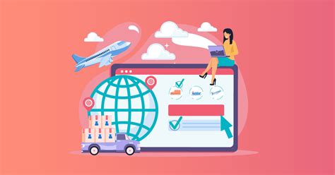 How To Add Custom Fees To Your Woocommerce Checkout The Dotstore