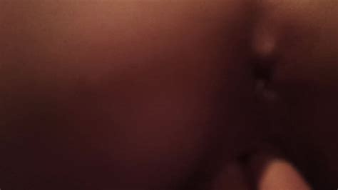 Free Porn Video Orgasm In Seconds