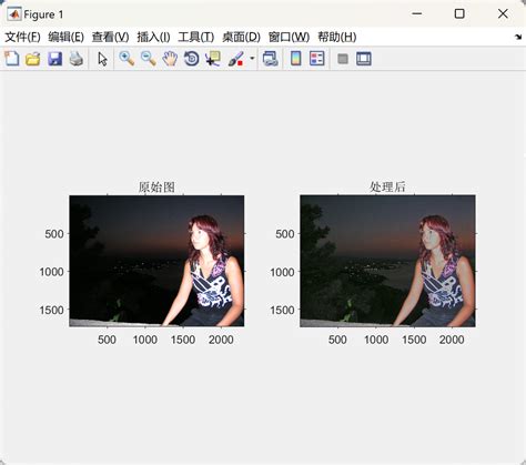 【图像暗光照增强】面向低光照图像增强的生物启发式多曝光融合框架、基于曝光融合框架的新型图像对比度增强算法、基于相机响应模型的新型低光照图像增强 【图像暗光照增强】面向低光照图像增强的生物启发式多曝光融合框架、基于曝光融合框架的新型图像对比度增强算法、基于相机响应模型的新型低光照图像增强