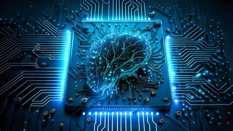 Mcus With Integrated Npu Cores Making Edge Ai A Reality Alif