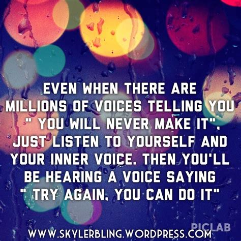 Harassment Quotes Quotesgram