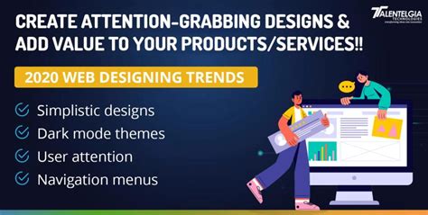 Mohit Shukla Posted On Linkedin