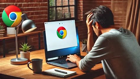 How To Fix Chrome Installation Failed In Windows 10 Auslogics Blog