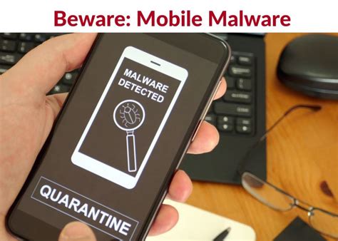 Mainstream Cybersecurity Services On Linkedin Mobilesecurity Stayprotected