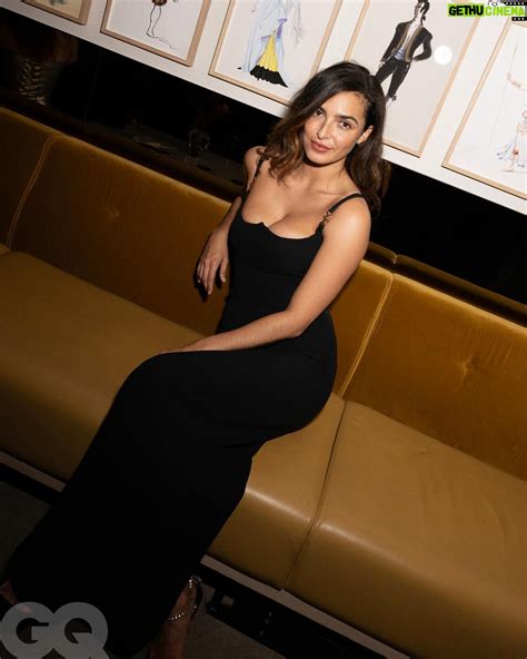 Anna Shaffer Wiki Biography Age Gallery Spouse And More