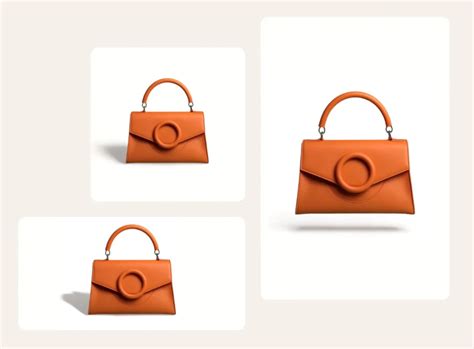 How To Batch Remove Backgrounds From Pictures Photoroom