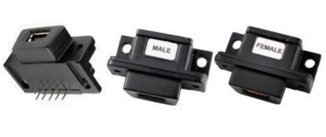 Ftdi Chip Db9 Usb D5 M Interface Development Kit Price From Rs 1639 Unit Onwards Specification