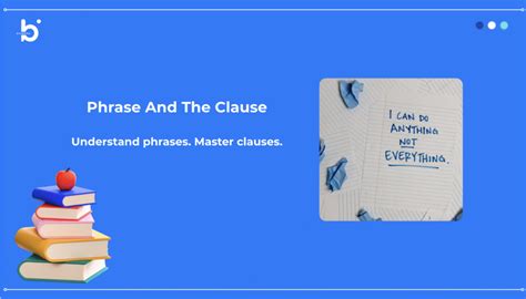 Ultimate Guide To Noun Cases In English And Other Languages