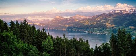 海边跑步的女孩 Windows10 3440x1440风景壁纸 千叶网