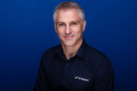 Meet Stefan Hrabar Tls Xtra