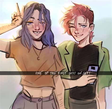 Pin By Ivy On Cute League Of Legends In 2025 Lol League Of Legends