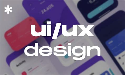 Create Premium Ui Ux Design For Your Apps And Websites By Dotglue Fiverr