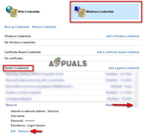 How To Fix Microsoft Teams Error Code Caa5004b