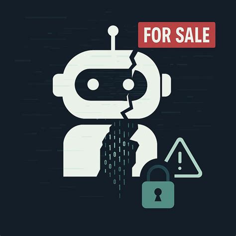 Genai Aws Snapsoft Cybersecurity Genai Dataprotection Brandon Kissinger