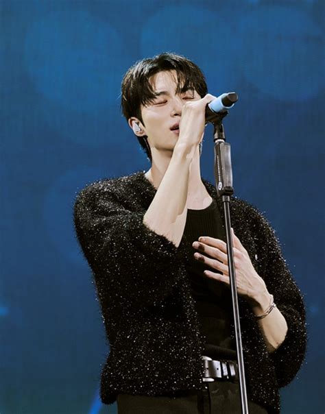 선재 평생 못 잊어 변우석 첫 아시아 팬미팅 성료