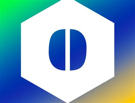 Build Your First Gui App With Java 2 Hour Intermediate Project Coursera