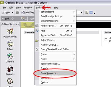 Eaglezip Com Computer Repair Network Service Professional Web Design Web Hosting