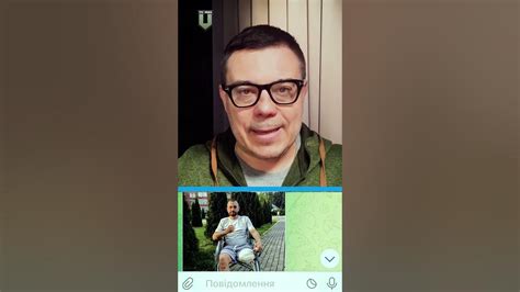 Підпиши петицію проголосуй за мою доньку а в реалі подаруй свій акаунт ворогові Youtube