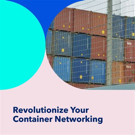 Mastering Containerization Development A Deep Dive Into Modern