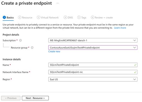 Github Datasnowmansqlmideployment Checklist And Scripts For Enterprise Sql Managed Instance