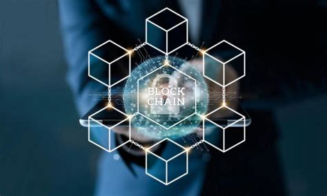 Datafloq On Linkedin Forces Of Bitcoin Cryptography