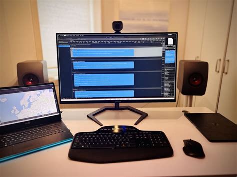Christian Berg On Linkedin Paliscope Yose 24 1 Is Out With A Focus To