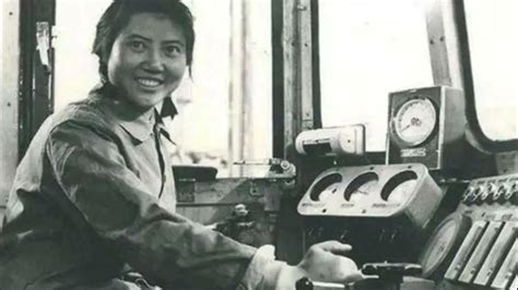 石器时代中国 Youtube