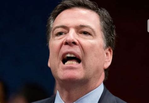 Political Questions Steven F Hayward Substack