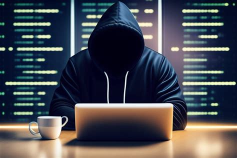 Dave Trader On Linkedin Scanning For Smb Vulnerabilities With Enum4linux