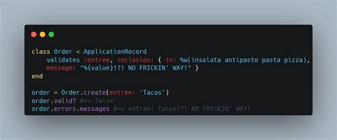 Cors In A Flask Api What Is Cors By Christopher Michael Terrano