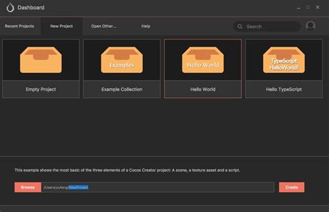 Hello World Icon At Collection Of Hello World Icon Free For Personal Use