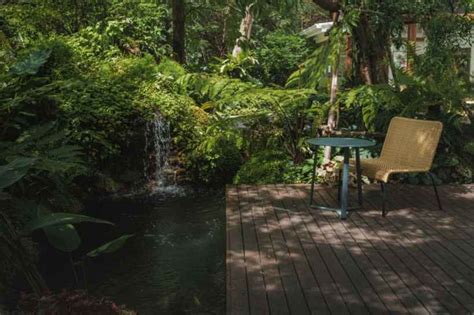 How To Fix Warped Composite Decking In 2022 Lets Start