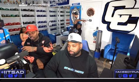 T Rell Message To All The Fans And Everybody On Reddit 😂 Rbackonfigg