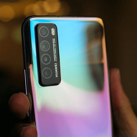 Huawei Screen Repairs Mobile Mate