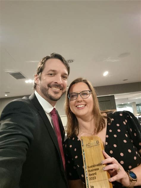 Tony Harcourt On Linkedin Bookkeepcon23 11 Comments