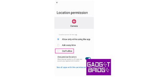 Best Ways To Remove Photo Metadata Windows Mac Android IOS