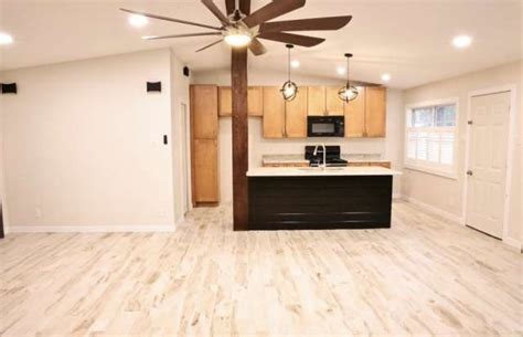 Goodfellow Afb Tx Lodging