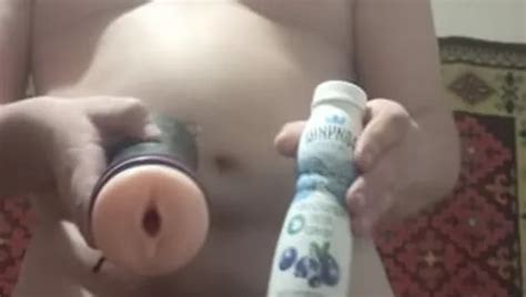 Really Huge Cum Electro Sex My Sex Toy Is Amazing I Love Masturbation