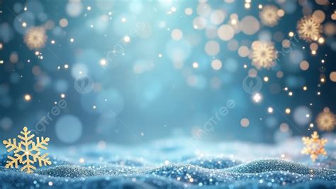 겨울 원더 랜드 배경 겨울 설화 배경 일러스트 및 사진 무료 다운로드 Pngtree
