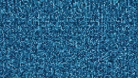 Pixel Mastery Excel Your Art Game With Ease