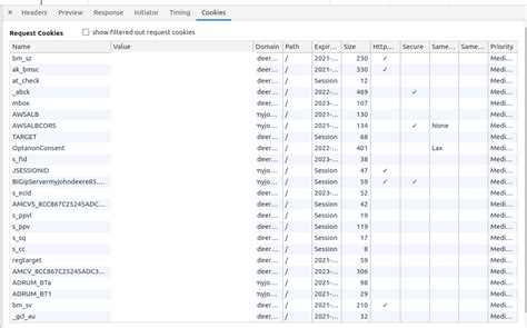 leaky john deere api s serious food supply chain vulnerabilities discovered by sick codes