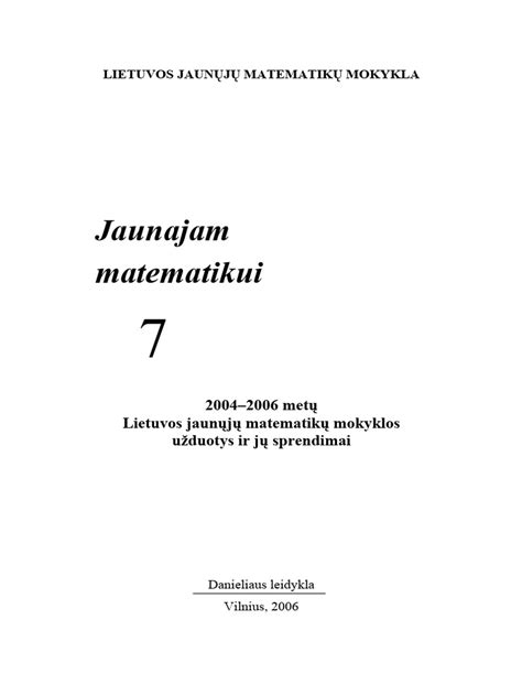 7 Knyga Pdf