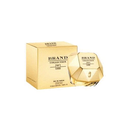 ادکلن گوچی فلورا برند کالکشن کد 189 3586264